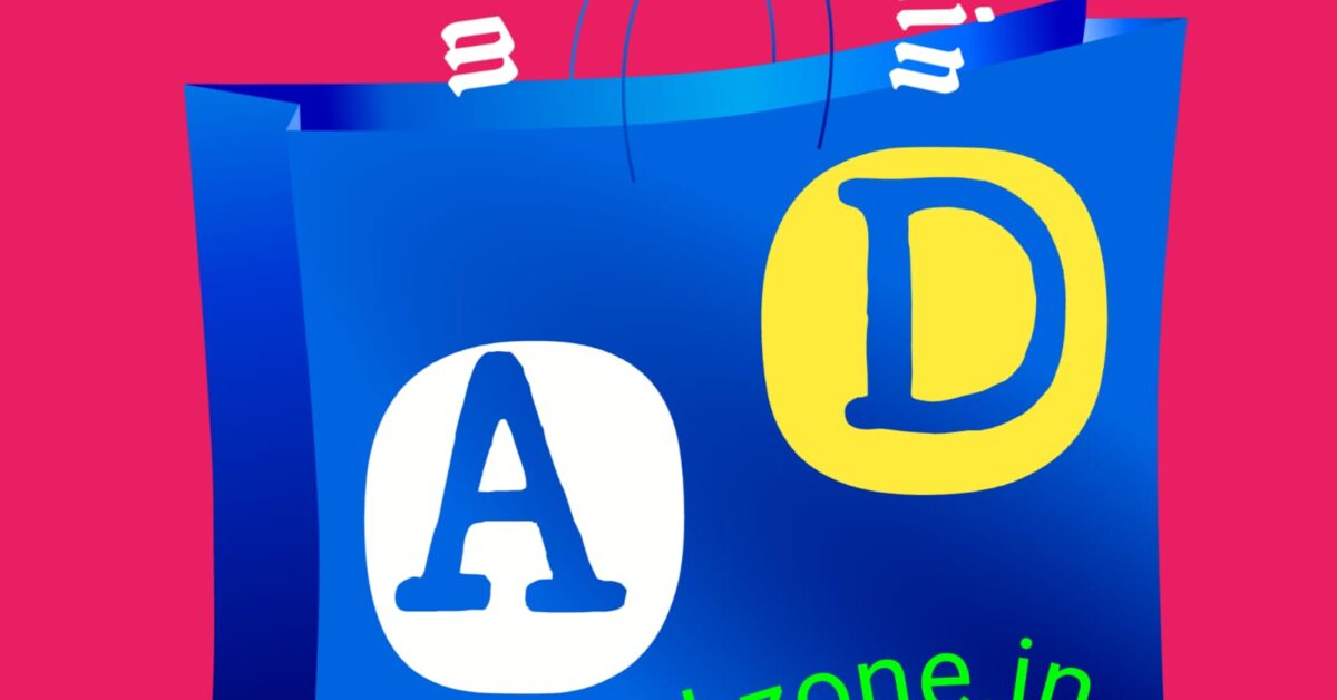Shop Online at Ad-zone In India